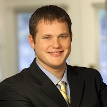 Joshua Whitfield - The San Joaquin Valley Sun