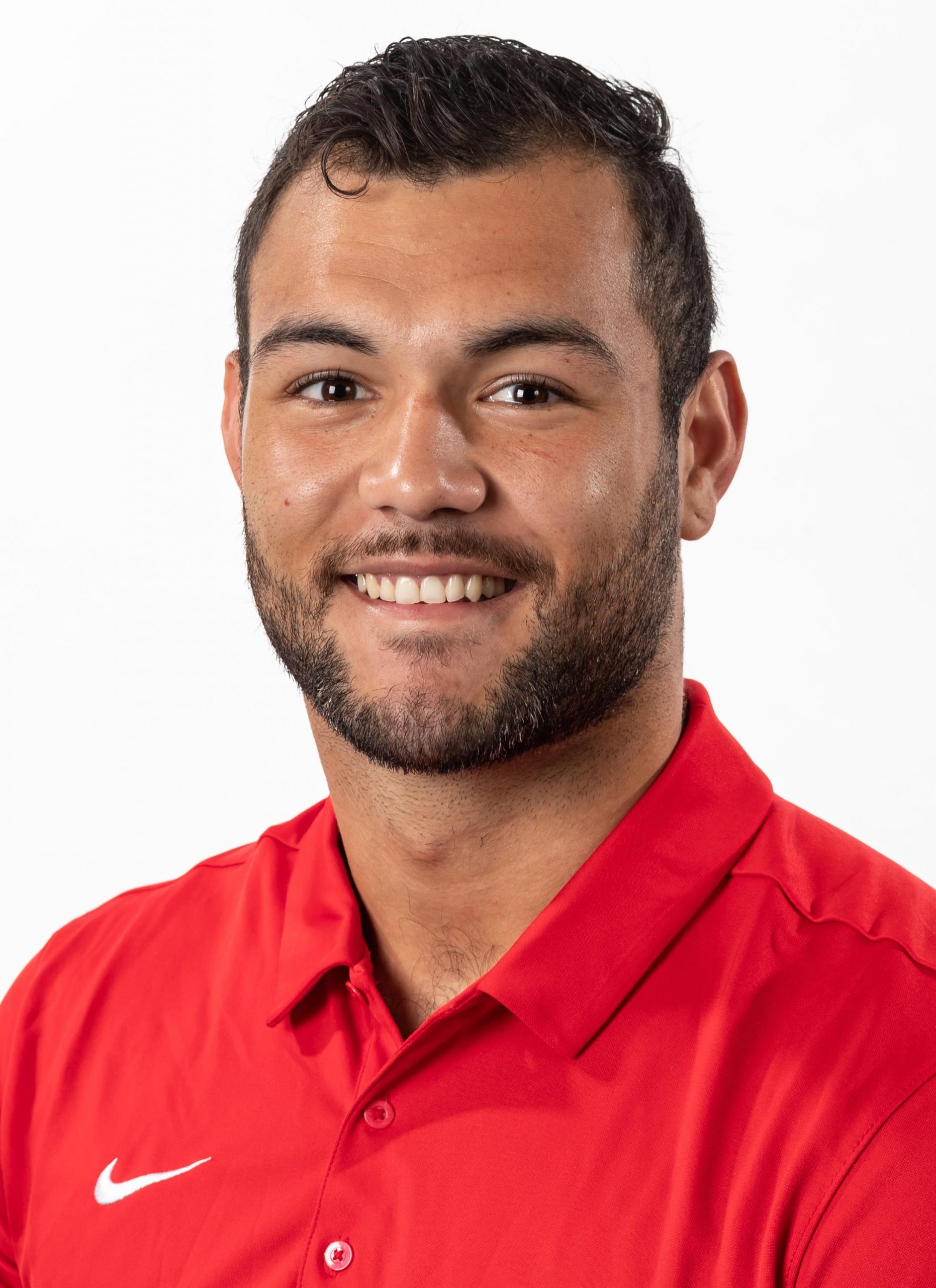 David Tangipa - The San Joaquin Valley Sun