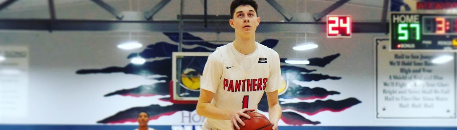 Fresno's Assemi family preps exit from farming, shops $2bil sale of ...