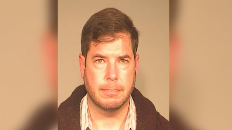 Fresno's Assemi family preps exit from farming, shops $2bil sale of ...