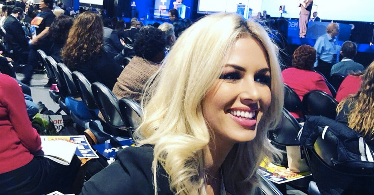 Fresno's Assemi family preps exit from farming, shops $2bil sale of ...