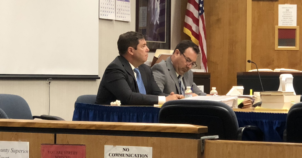 California regulators add 357 area code as overlay to 559 area code