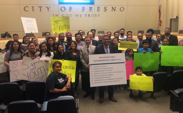 California regulators add 357 area code as overlay to 559 area code