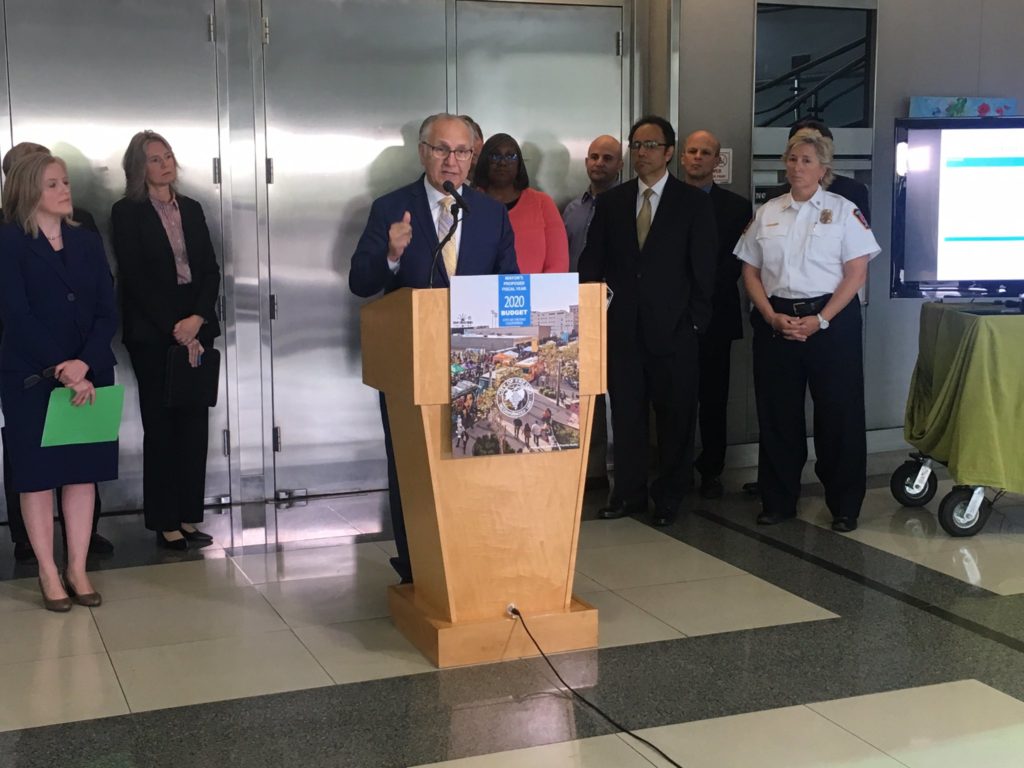 Fresno's Assemi family preps exit from farming, shops $2bil sale of ...