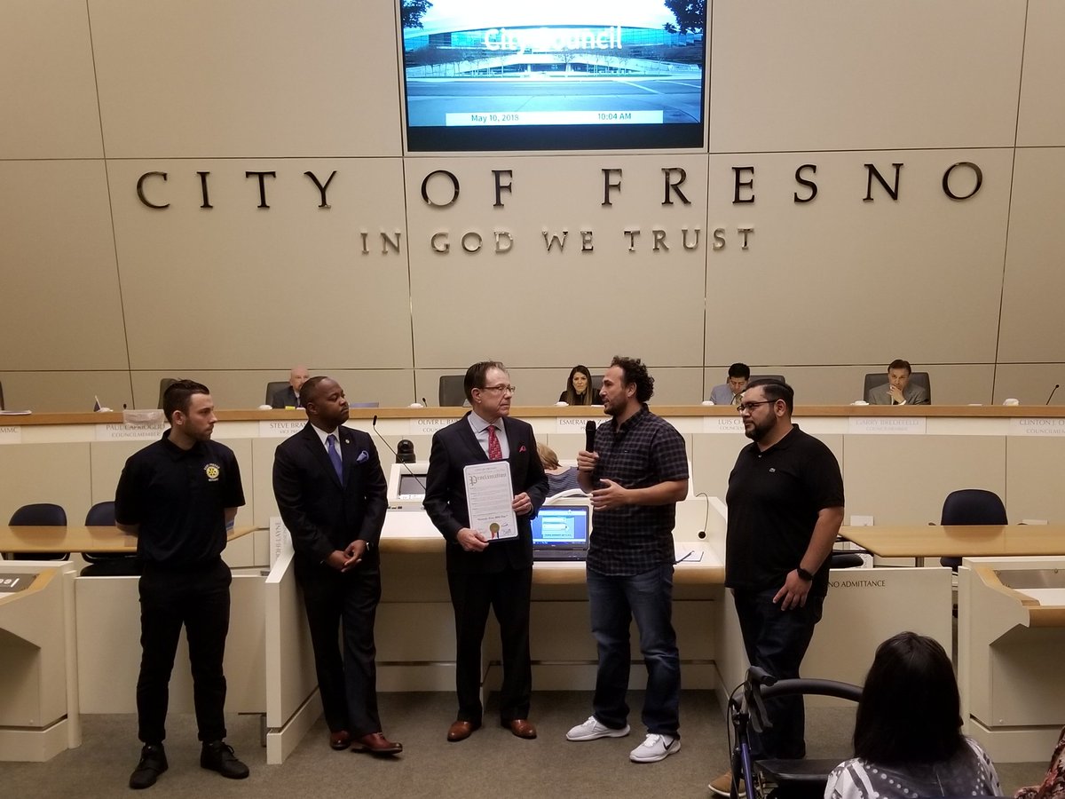 Fresno County to open new bridge housing program