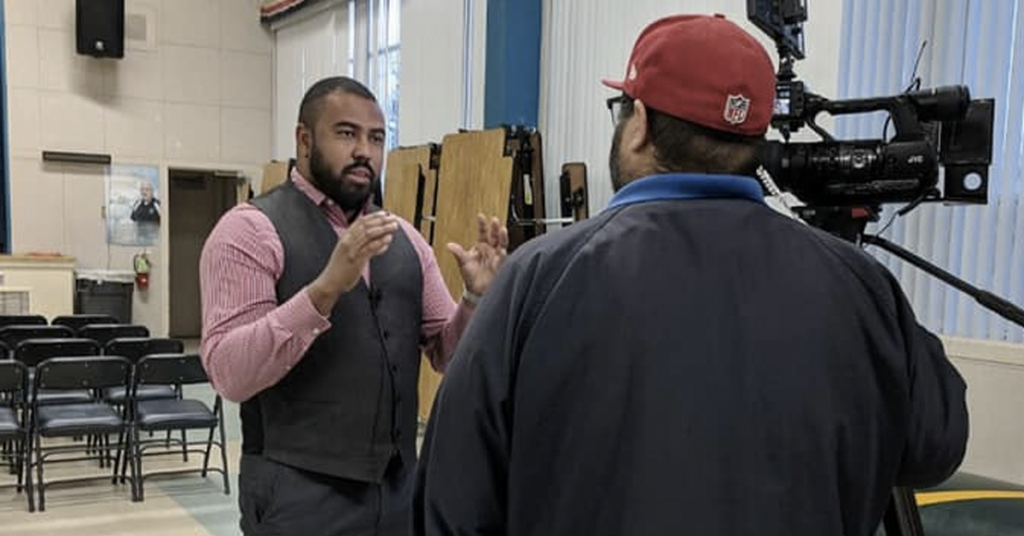 Fresno's Assemi family preps exit from farming, shops $2bil sale of ...