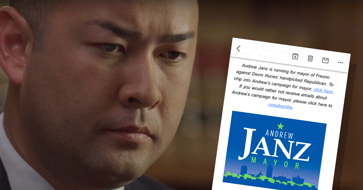 Sanders, AOC caught boarding $15,000-per-hour luxury jet to depart ...