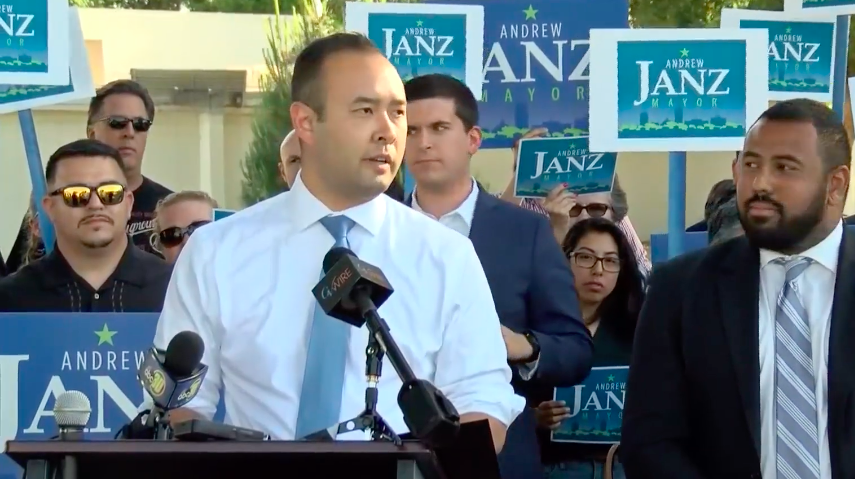 Sanders, AOC caught boarding $15,000-per-hour luxury jet to depart ...