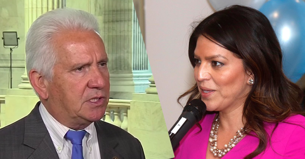 Lawsuit: Assemi family's financial teetering, chief's failing health ...