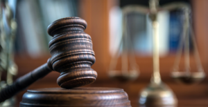 KMJ’s Ray Appleton to miss time due to medical issue