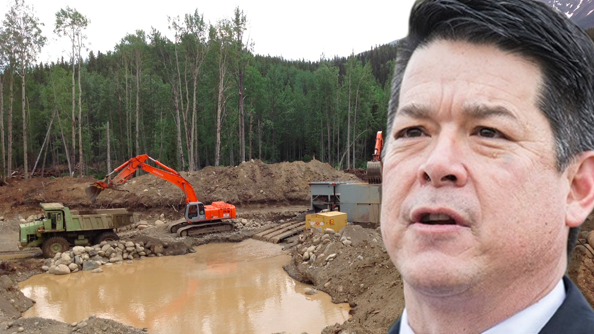 How stable are the finances of Valley cities? It depends.