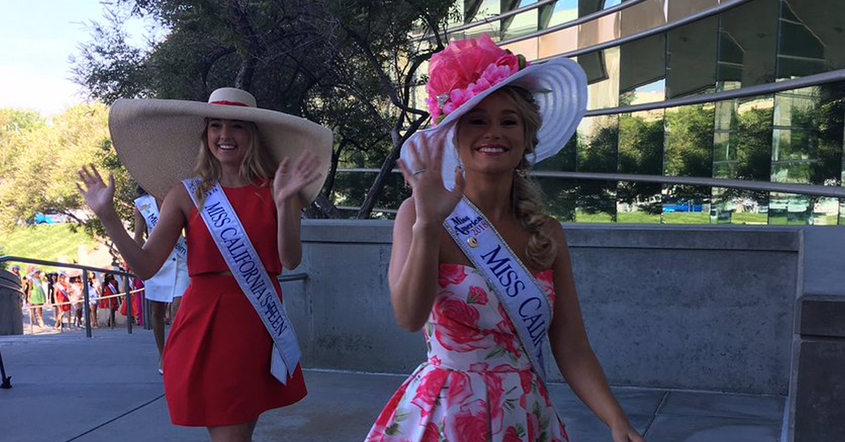 California regulators add 357 area code as overlay to 559 area code