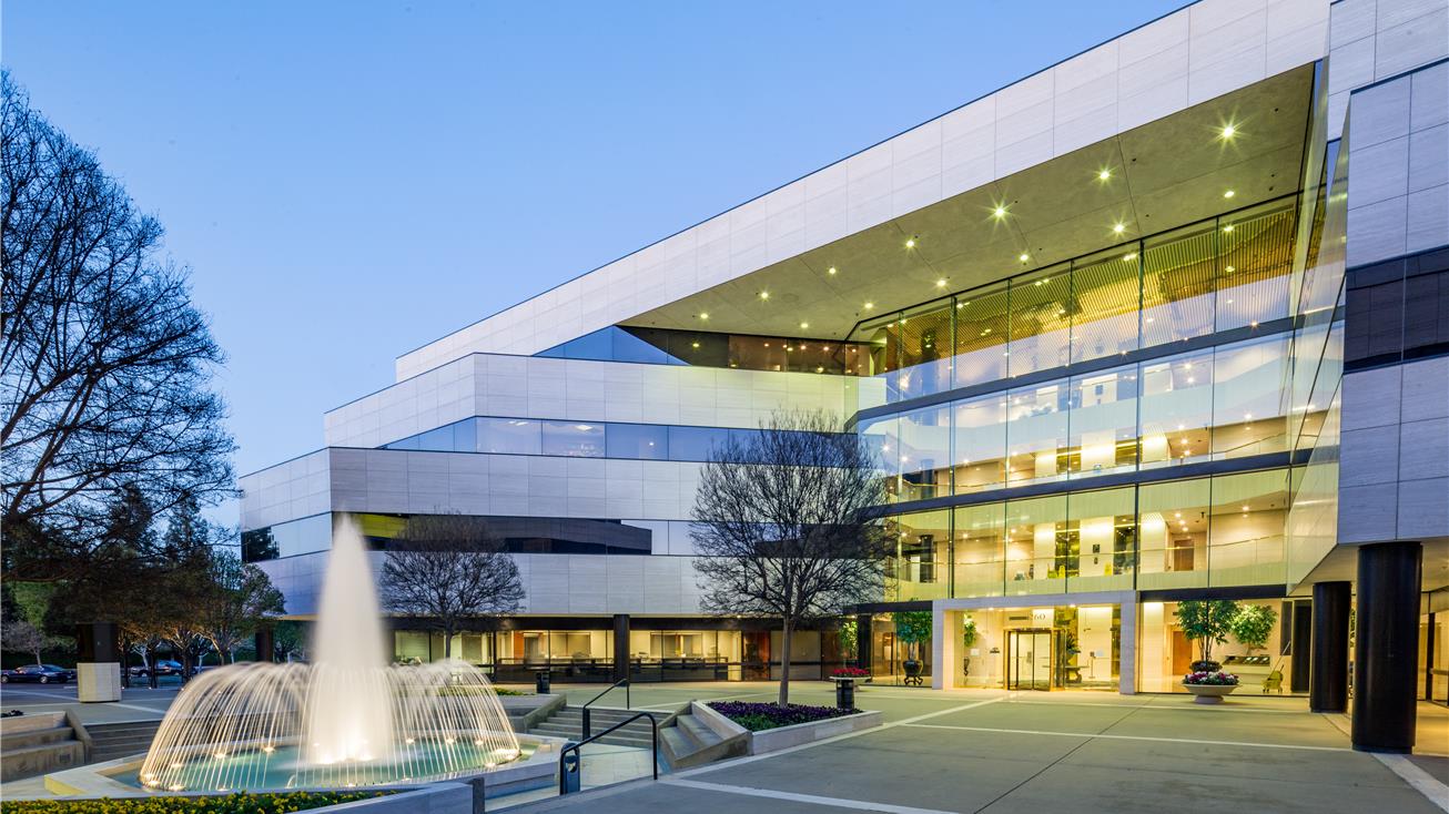 Fig Garden Financial expansion moves forward to City Council