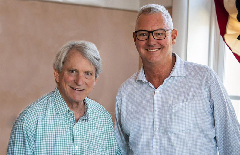 Fresno's new idea to stop gang shootings: pay the shooter