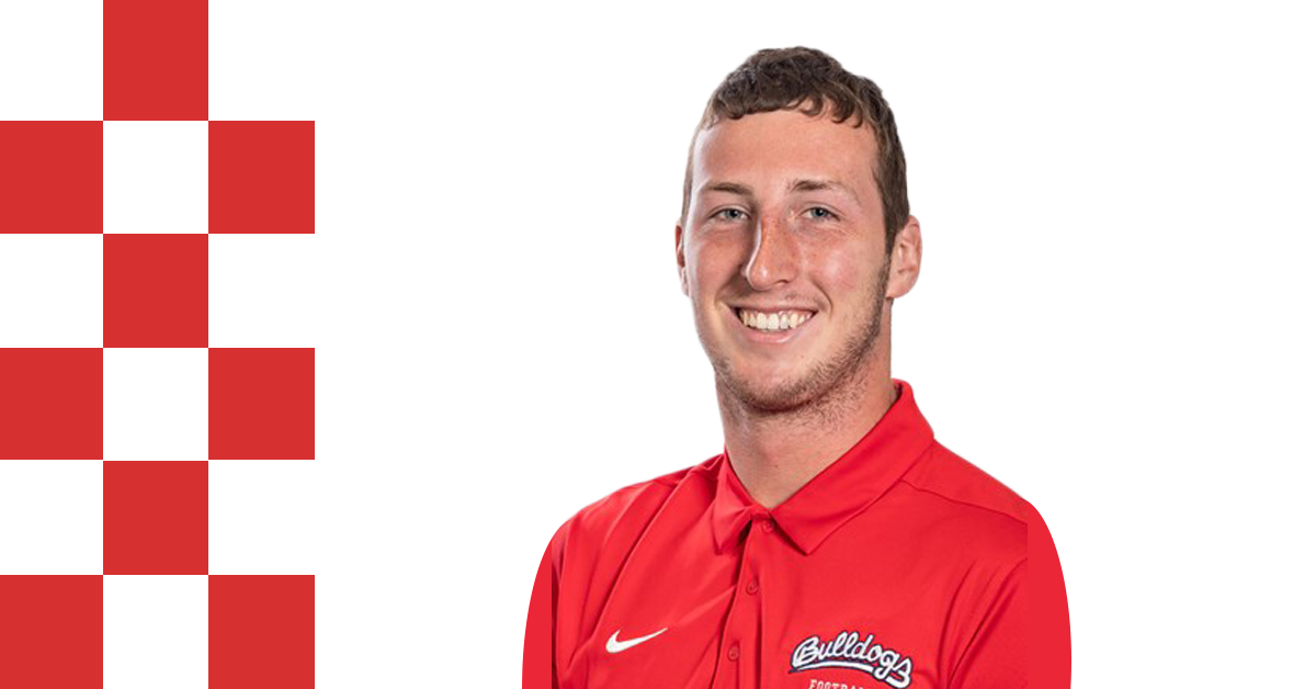 Fresno St. missed 'giant leap' to Big 12. It still could stand on ...