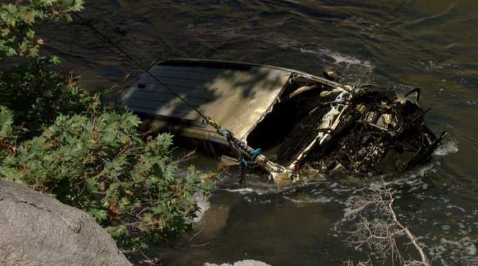 Sanders, AOC caught boarding $15,000-per-hour luxury jet to depart ...