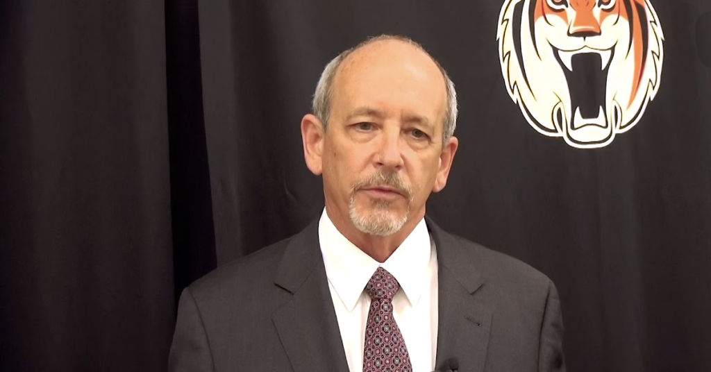 Neutered: The Rise and Fall of the Dog Pound Gang - Page 3 of 9