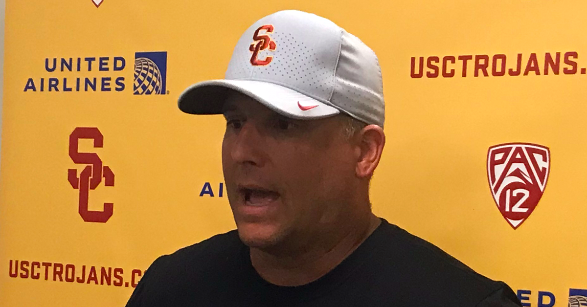 Jordan Mims, Bulldogs power through Aztecs to reclaim Old Oil Can