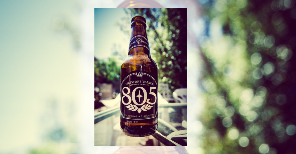 Neutered: The Rise and Fall of the Dog Pound Gang - Page 4 of 9