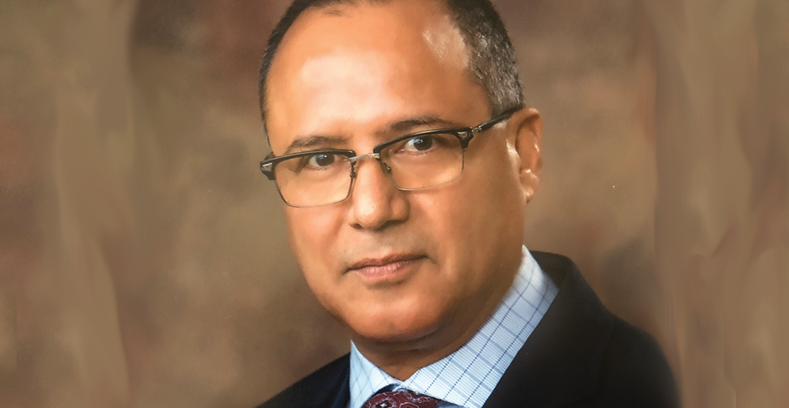 Woodlake Unified Superintendent Gamino resigns