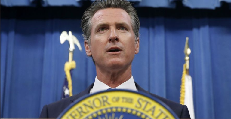 Fresno's Assemi family preps exit from farming, shops $2bil sale of ...