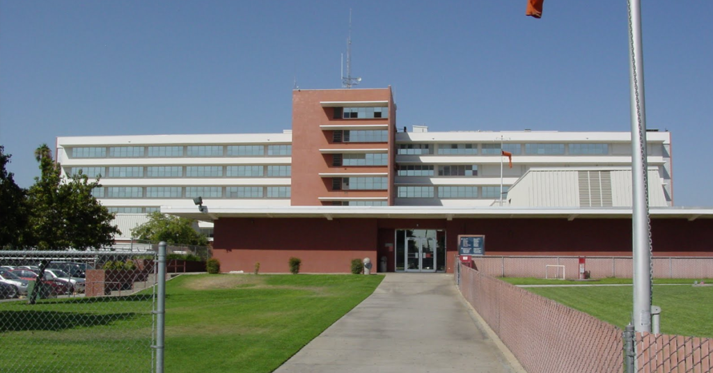 “It’s déjà vu all over again,” Fresno County still trying to sell ...