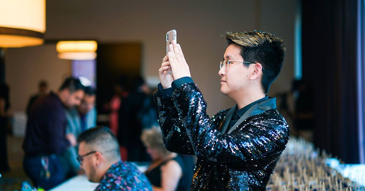 California regulators add 357 area code as overlay to 559 area code