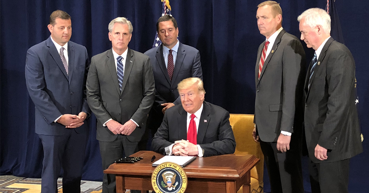 Lawsuit: Assemi family's financial teetering, chief's failing health ...