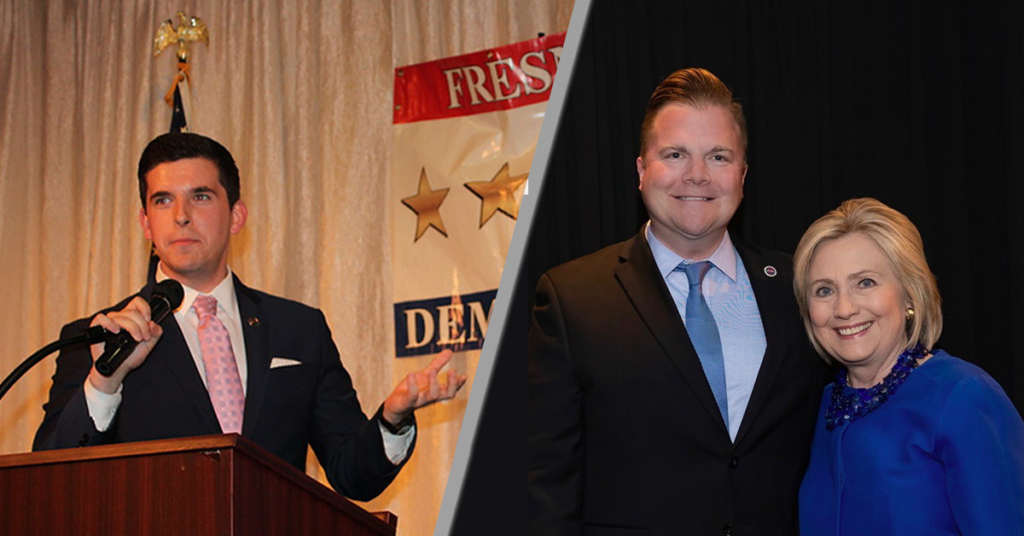 Fresno's new idea to stop gang shootings: pay the shooter