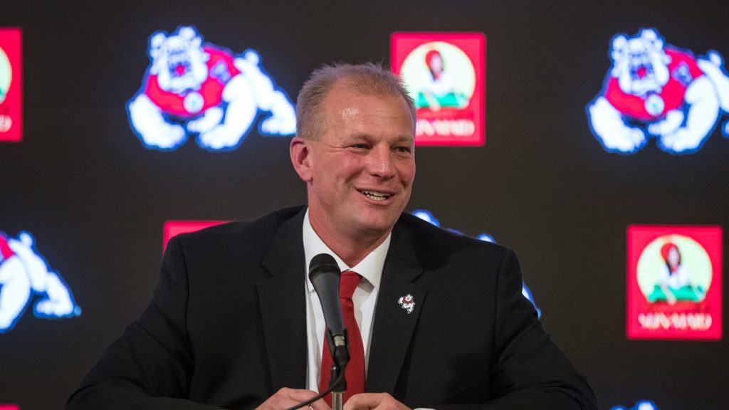 Jake Haener diagnosed with rare form of skin cancer