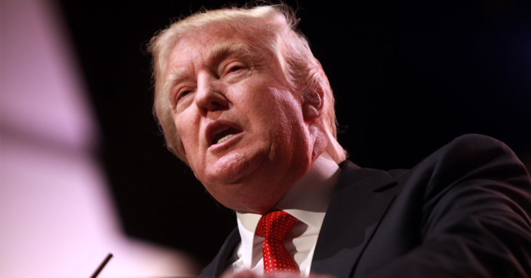 New Reedley DMV office to open next week