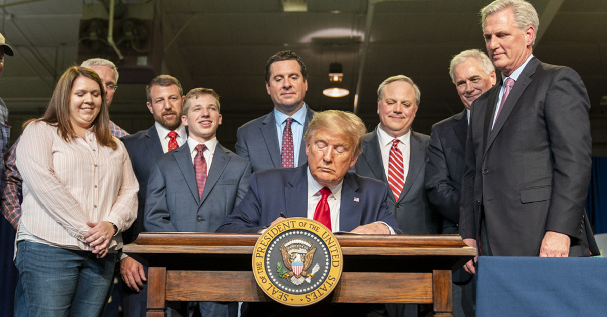 Gerawan sues Maine pension system for details behind Prima Wawona's ...