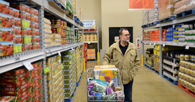 Target begins construction at Fancher Creek development in southeast Fresno