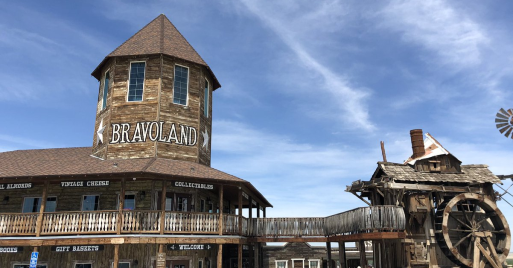 Trump reappoints Connie Conway to key ag position