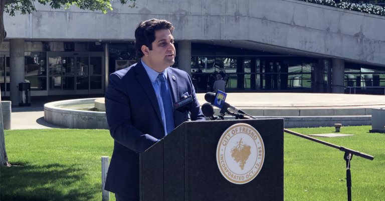 Fresno's Assemi family preps exit from farming, shops $2bil sale of ...