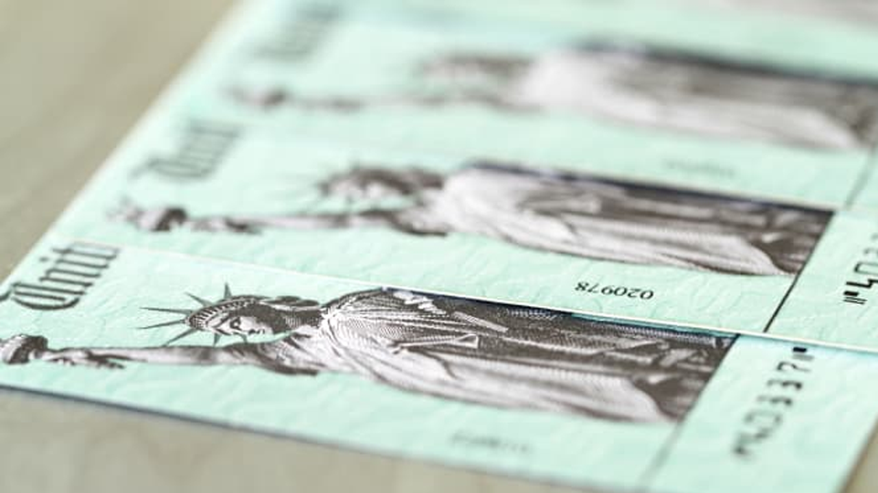 Taxpayer Protection and Government Accountability Act launches official ...