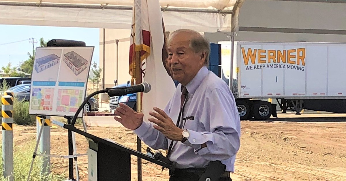 California regulators add 357 area code as overlay to 559 area code