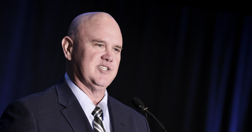 Lawsuit: Assemi family's financial teetering, chief's failing health ...