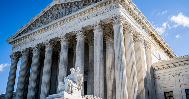 Four charged in Southern California New Year’s Eve bomb plot