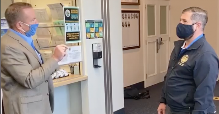 Fresno's Assemi family preps exit from farming, shops $2bil sale of ...