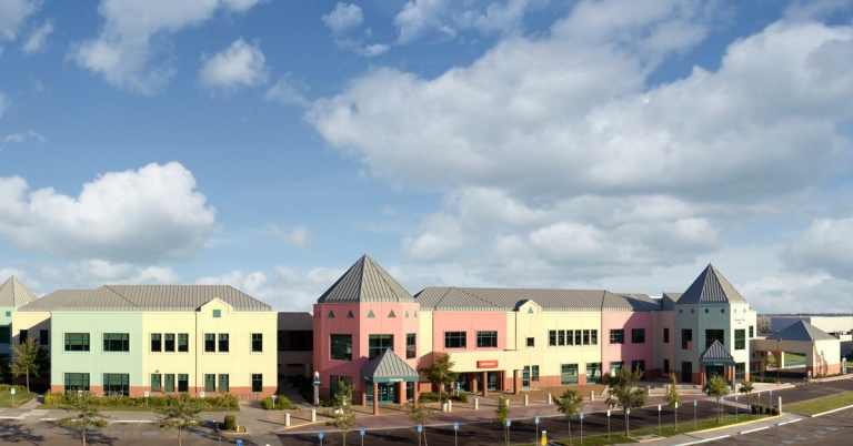 KMJ’s Ray Appleton to miss time due to medical issue