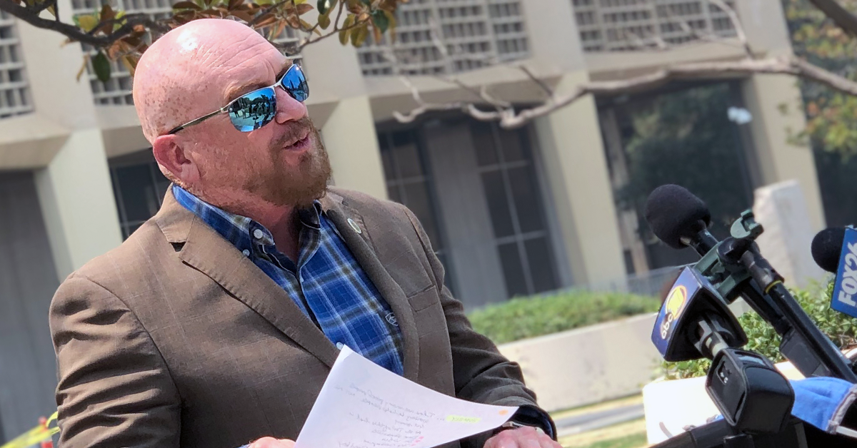 California regulators add 357 area code as overlay to 559 area code