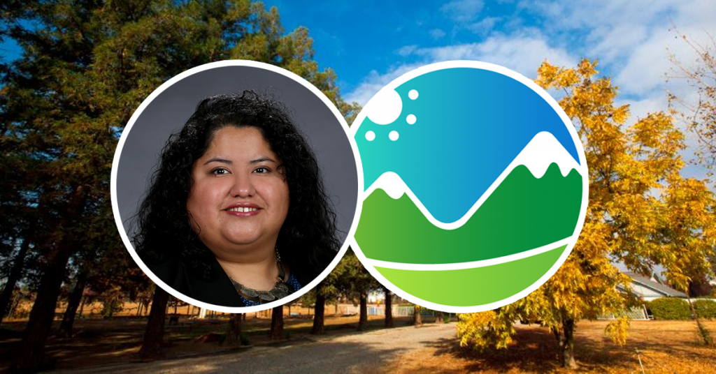 Bob Smittcamp, Fresno business titan, passes at 79