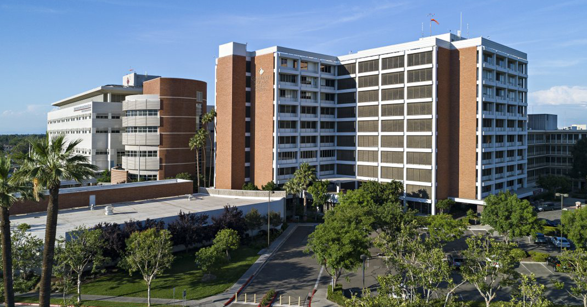 California regulators add 357 area code as overlay to 559 area code