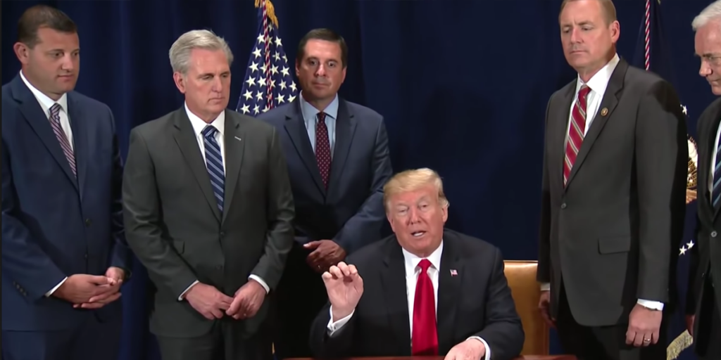 WESTERN: Salmon are back in the San Joaquin, but what did it cost us?