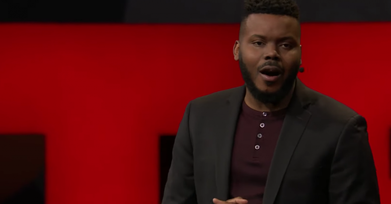 Stan Ellis explores run for Fong’s old Assembly seat