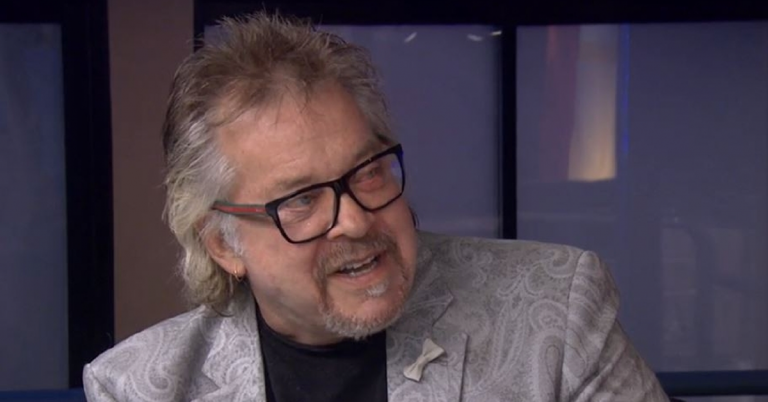 KMJ’s Ray Appleton to miss time due to medical issue