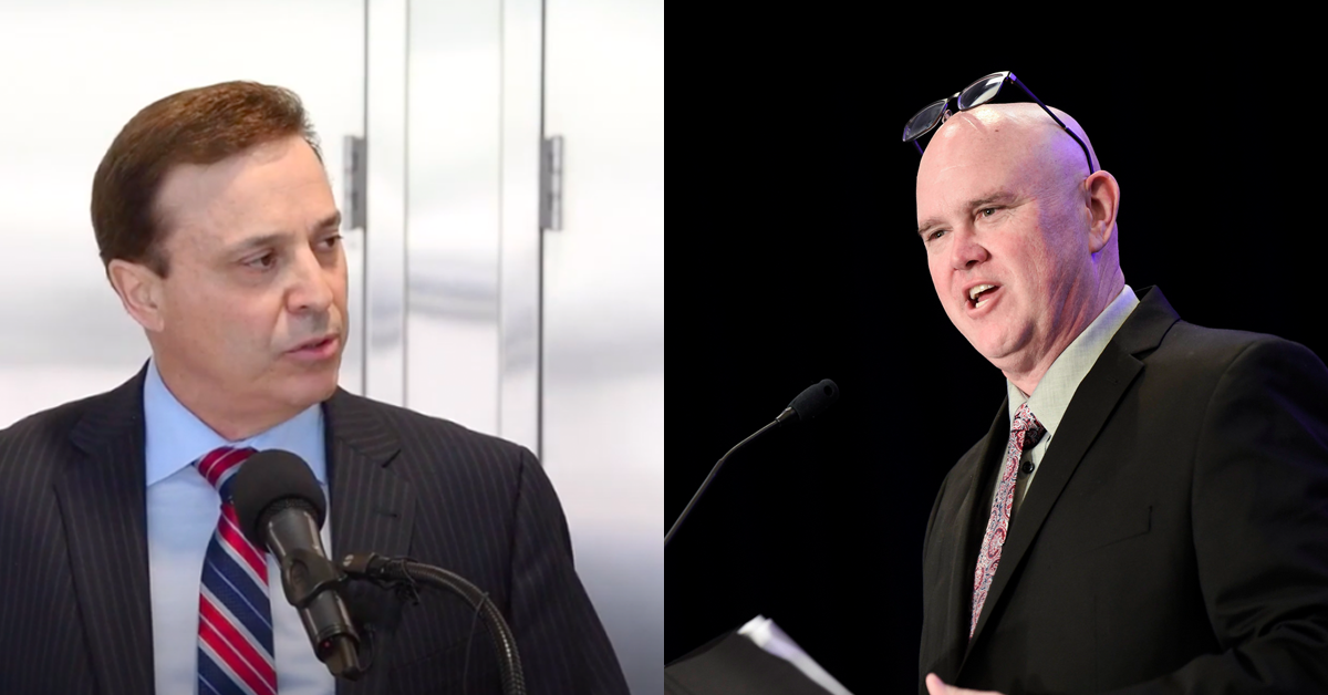 California regulators add 357 area code as overlay to 559 area code