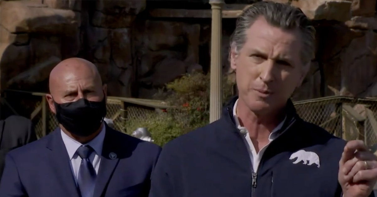 KMJ’s Ray Appleton to miss time due to medical issue