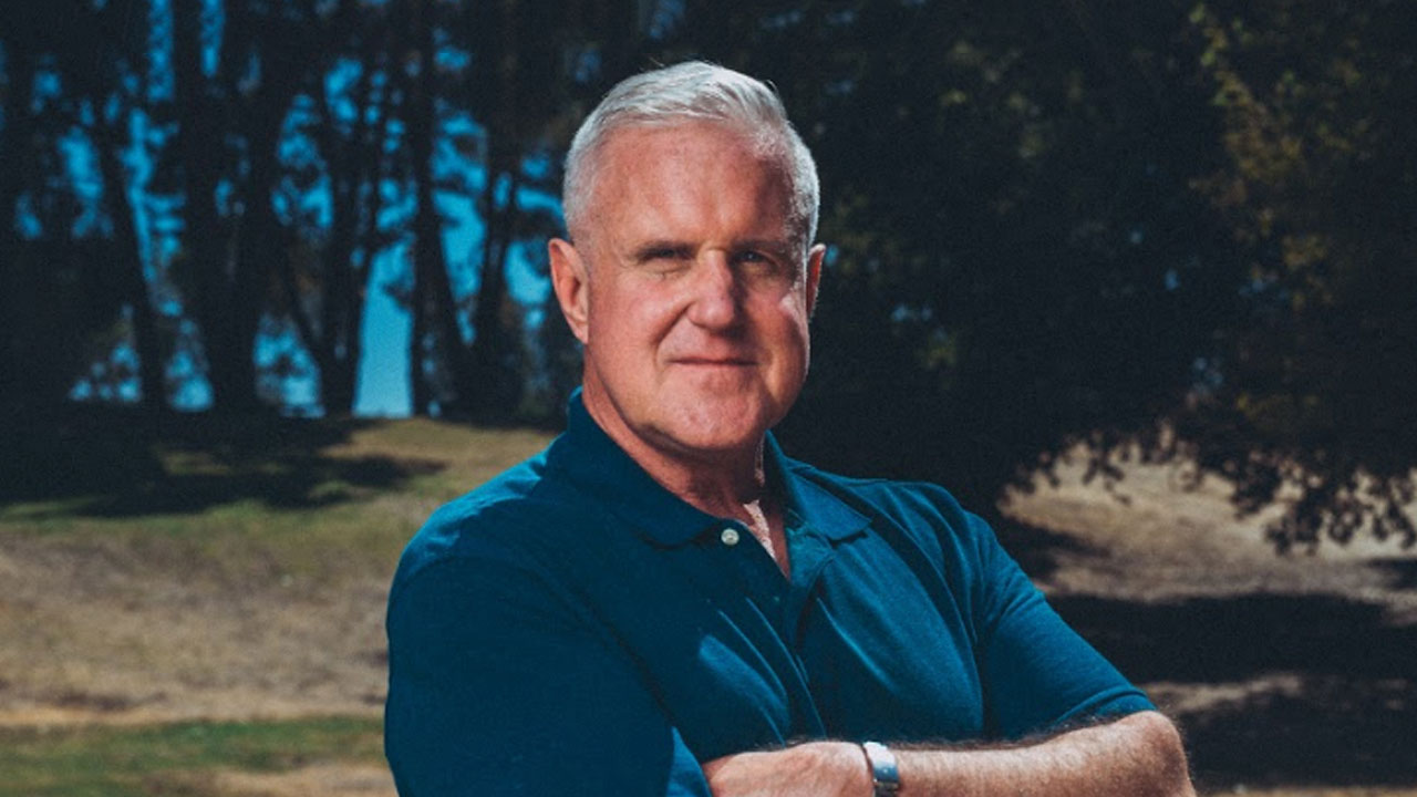 Slatic hits 'Fox&Friends First' in push to retain Fresno P.D. on school ...